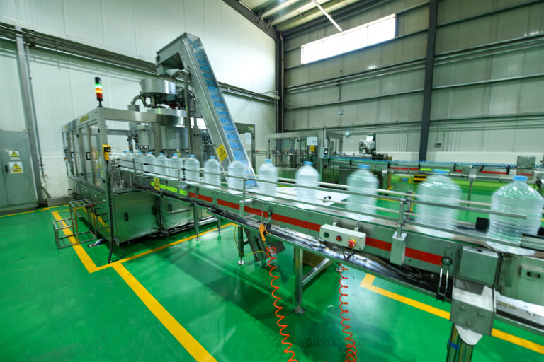 MGL aqua – TML LLC