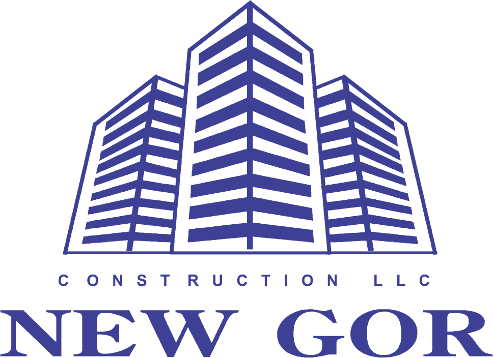TML LLC